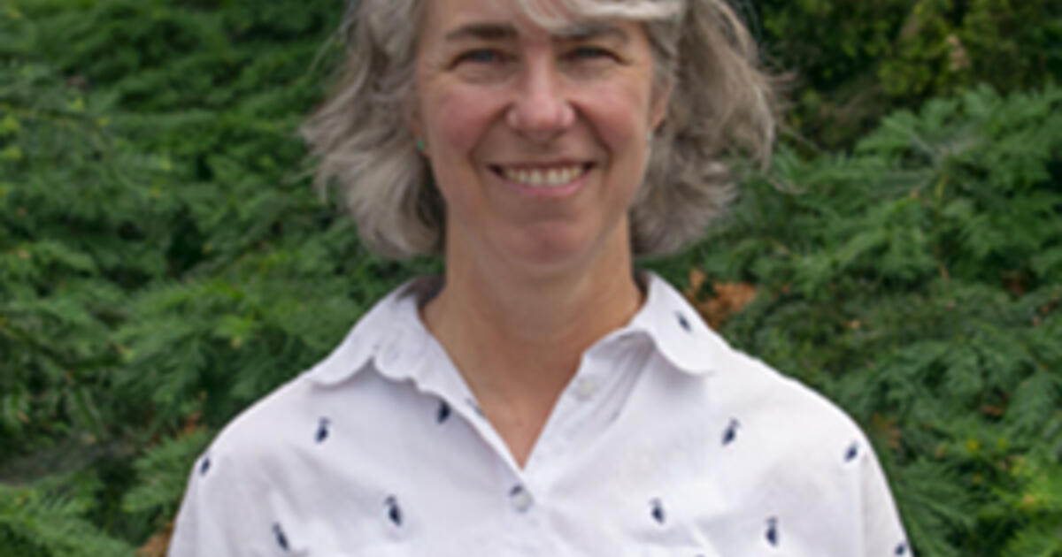 Hannah Rempel | AI Literacy Center | Oregon State University